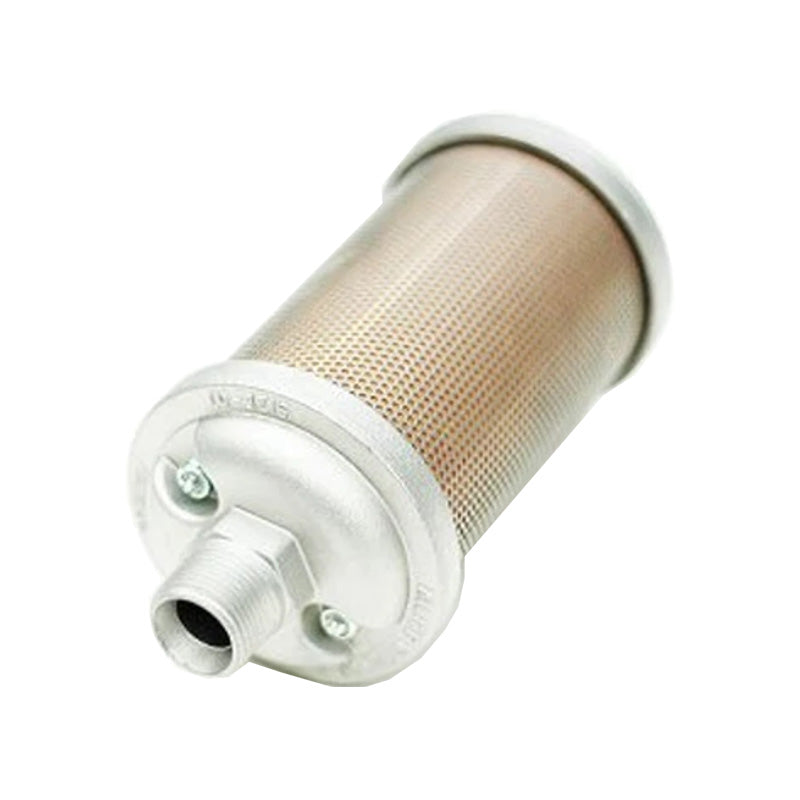 GRACO Exhaust Muffler | for 1590 & 2150 Husky Pumps | Australia