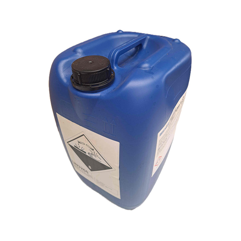 Falcon 260 Multifunctional Antiscalant for RO, NF & EDR systems, 25kg Drum