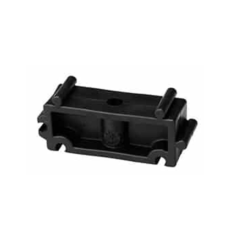 Georg Fischer | 50mm Spacer to raise pipe clips (+GF+ Klip-it)