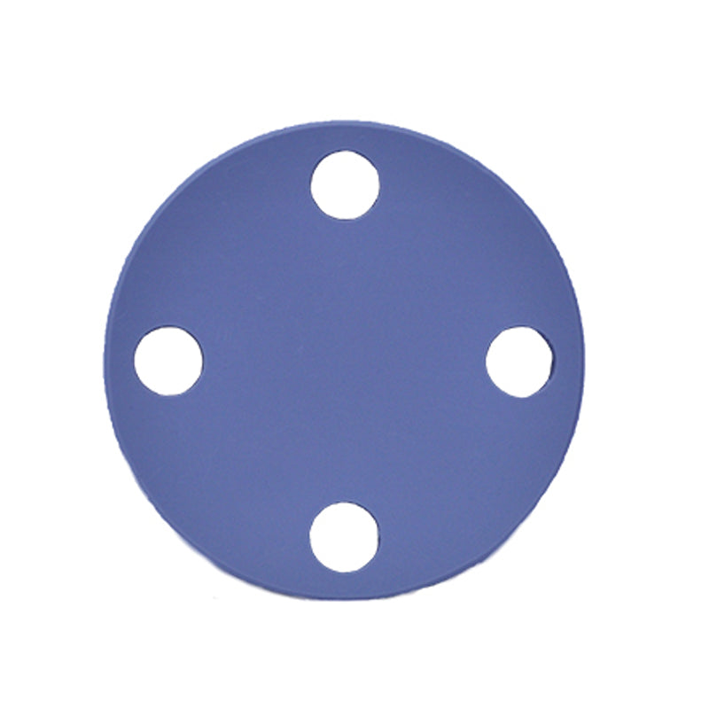 Georg Fischer | 40mm, ANSI 150 PVC-U Blind Flange – Fabricated | Australia