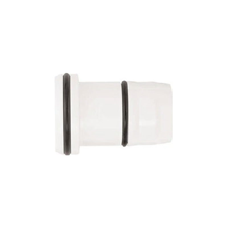 John Guest 22mm Superseal Pipe Insert | Australia