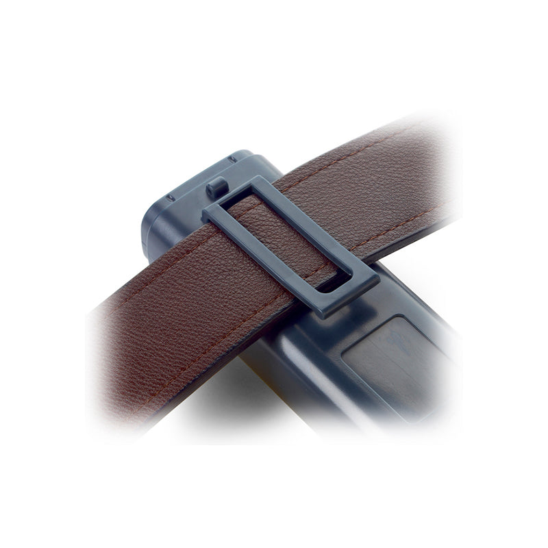 Hach Pocket Pro - Portable ORP Tester for Water Treatment | Australia