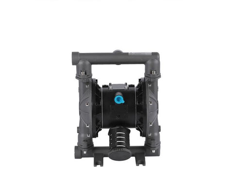 PPS 1" Air-Operated Aluminium Diaphragm Pump | 157 L/min | Australia