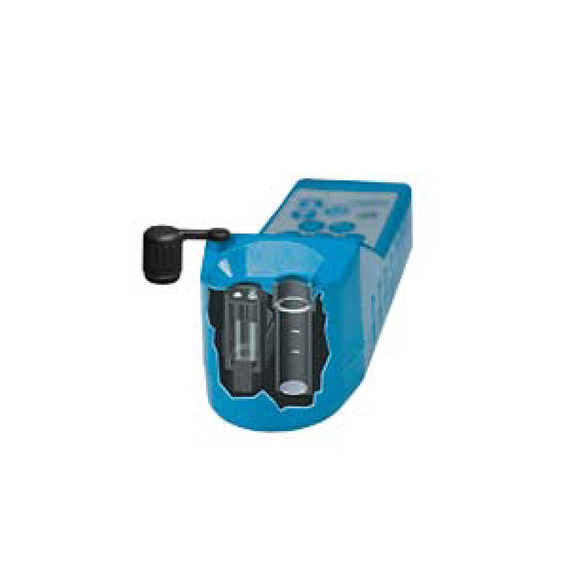 Myron L Ultrameter II Conductivity, Resistivity, TDS, ORP, Free ...