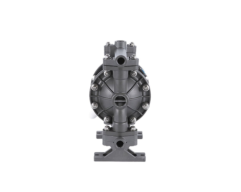 PPS 3/4" Air-Operated Aluminium Diaphragm Pump | 57L/min | Australia
