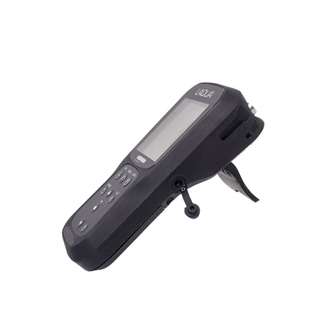 Horiba DO210 Portable Dissolved Oxygen (DO) & Temperature Meter Kit