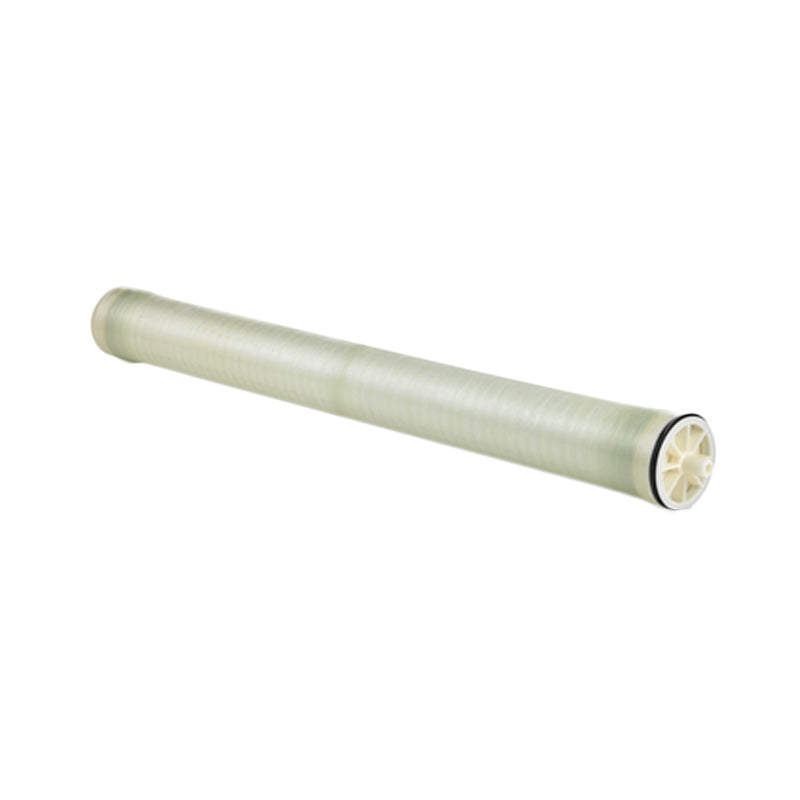 DuPont FilmTec™ NF270-2540 Nanofiltration (NF) Membrane | Australia