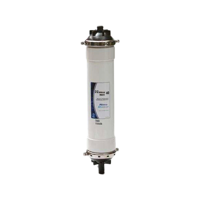 Hydranautics HYDRAcap® MAX40 Capillary Ultrafiltration (UF) Module