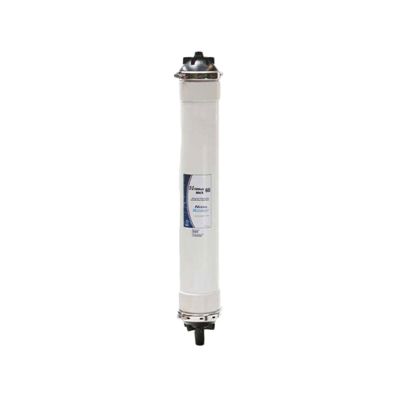 Hydranautics HYDRAcap® MAX60 Capillary Ultrafiltration (UF) Module
