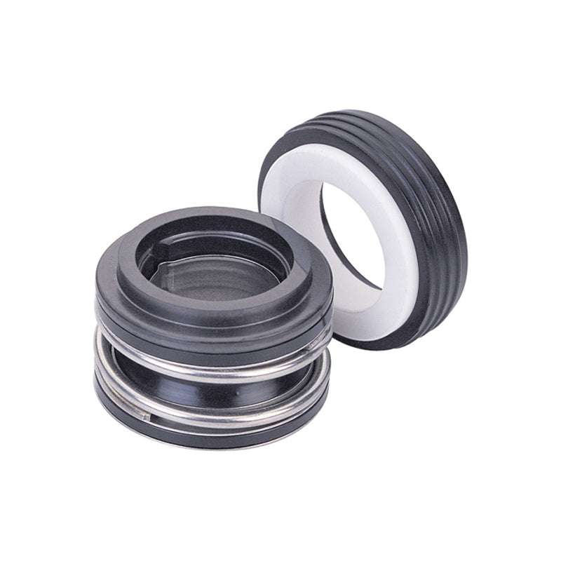 Mechanical Seal 1/2" Type 6 | Carbon Ceramic | Davey Onga | Australia