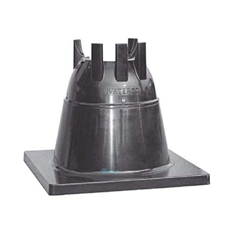 Waterco MultiCyclone Stand MKII suitable for MultiCyclone Range - Stand ...