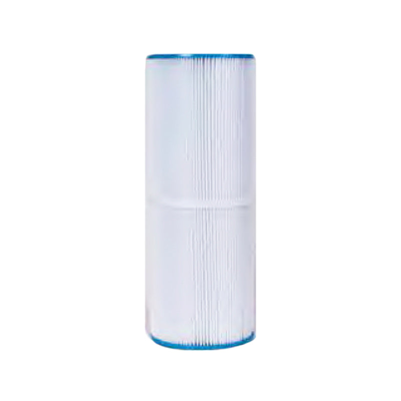 Waterco Trimline 740 mm Pleated Polyester Filter Cartridge (5 micron ...